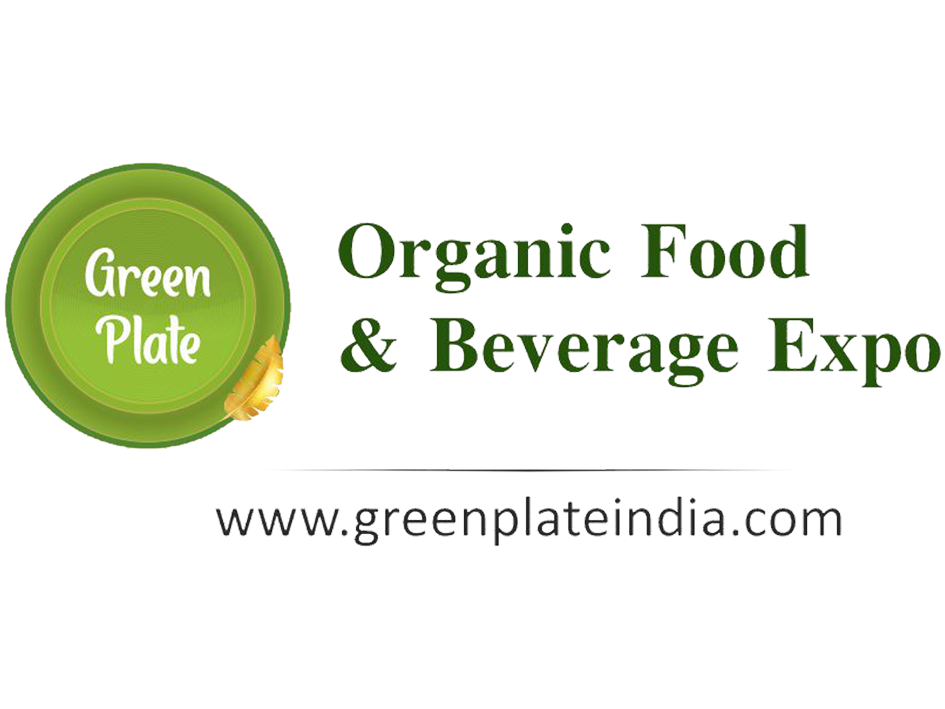 Green Plate | Organic Food and Beverage Expo | Vegan, Plant-based ...