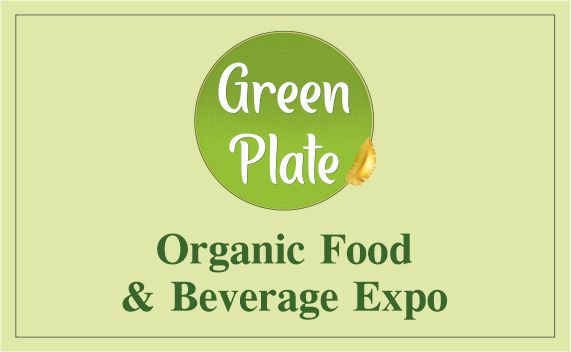 Green Plate | Organic Food and Beverage Expo | Vegan, Plant-based ...